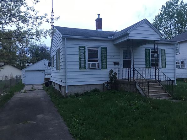 Minonk Real Estate - Minonk IL Homes For Sale | Zillow