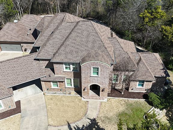 1700 Windmill Cir, Desoto, TX 75115 | MLS #20875296 | Zillow