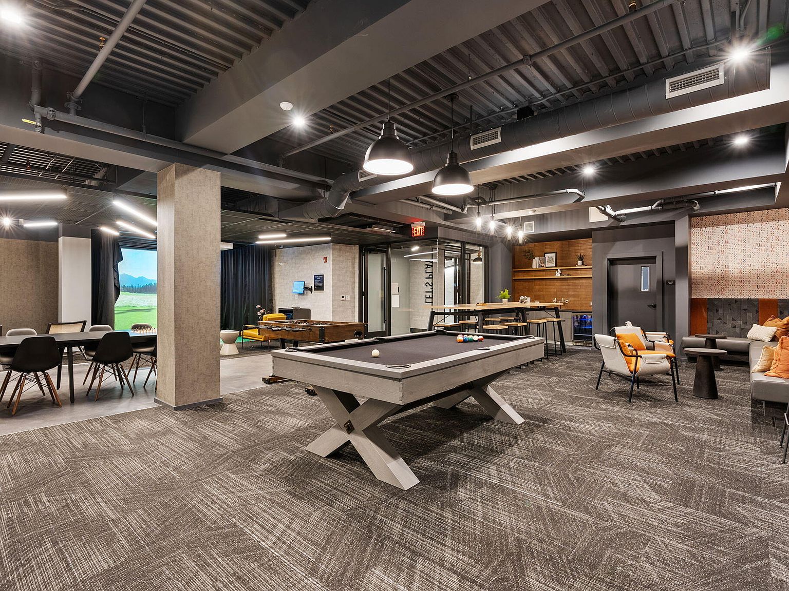 75 Chestnut Street UNIT 406, Portland, ME 04101 | Zillow