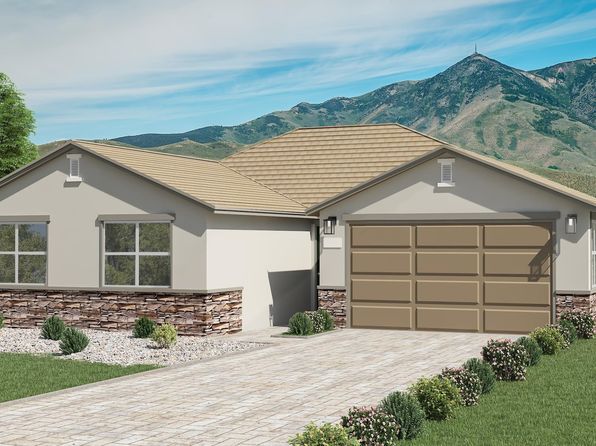 89506 Real Estate - 89506 Homes For Sale | Zillow