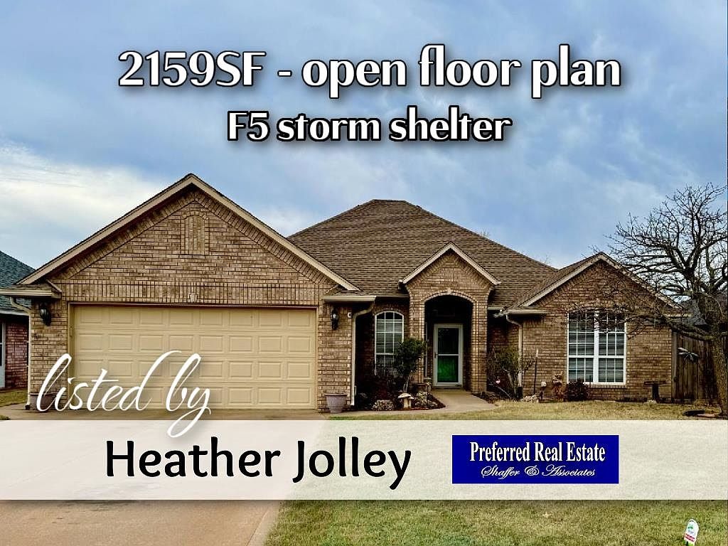 3426 Salter St, Duncan, OK 73533 | Zillow