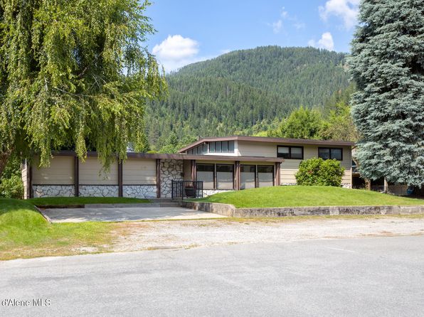 Silverton ID Real Estate - Silverton ID Homes For Sale | Zillow