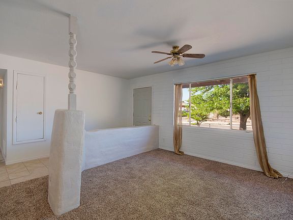 10501 Jenaro St SW, Albuquerque, NM 87121 | Zillow