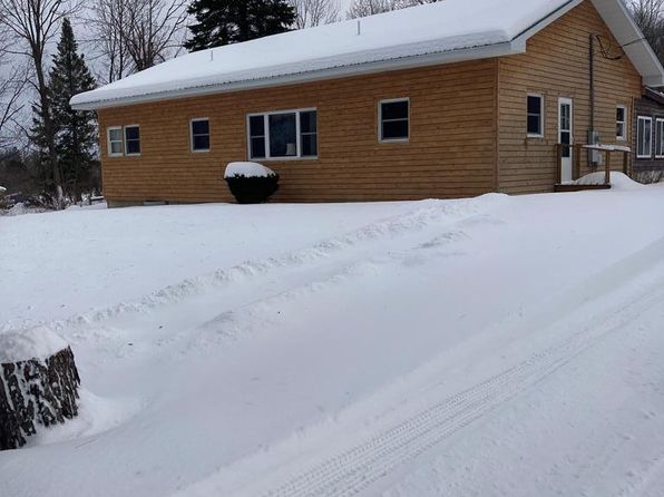 Ellenburg Center NY Real Estate - Ellenburg Center NY Homes For Sale ...