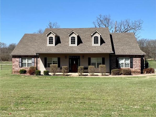 Alma Real Estate - Alma AR Homes For Sale | Zillow