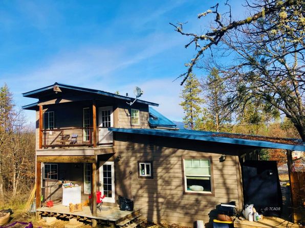 Hayfork Real Estate - Hayfork CA Homes For Sale | Zillow