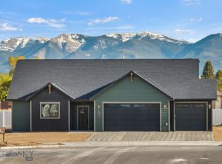 162 Harrington Ave, Dillon, MT 59725 | Zillow