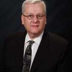 Robert Tully - Real Estate Agent in Southampton, PA - Reviews | Zillow