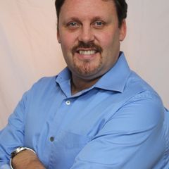 Wayne Mallory - Real Estate Agent in Miami, FL - Reviews | Zillow