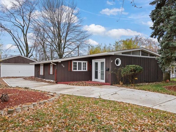 Dyer IN Real Estate - Dyer IN Homes For Sale | Zillow