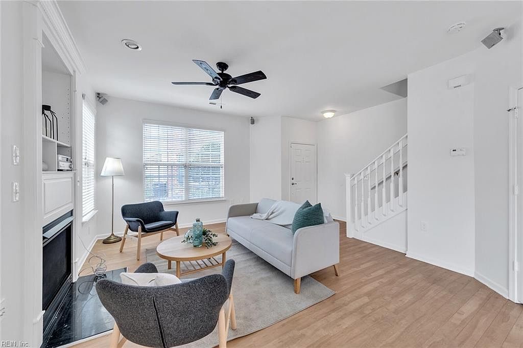 1065 Gamston Ln, Virginia Beach, VA 23455 | Zillow