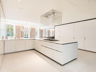 56 Cooper Sq APT 4, New York, NY 10003 | Zillow