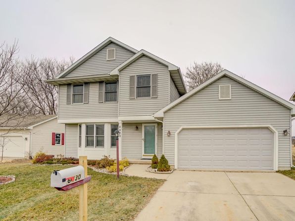 Houses For Rent in Madison WI - 88 Homes | Zillow
