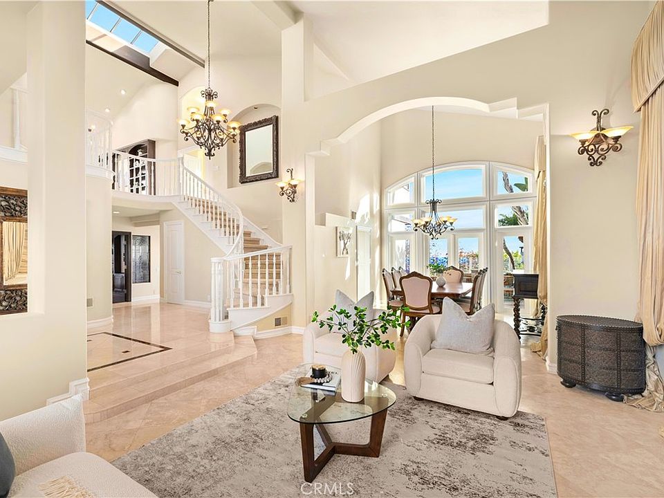 22802 Azure Sea, Laguna Niguel, CA 92677 | Zillow