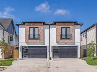 2427 Merlin St, Dallas, TX 75215 | MLS #21004770 | Zillow
