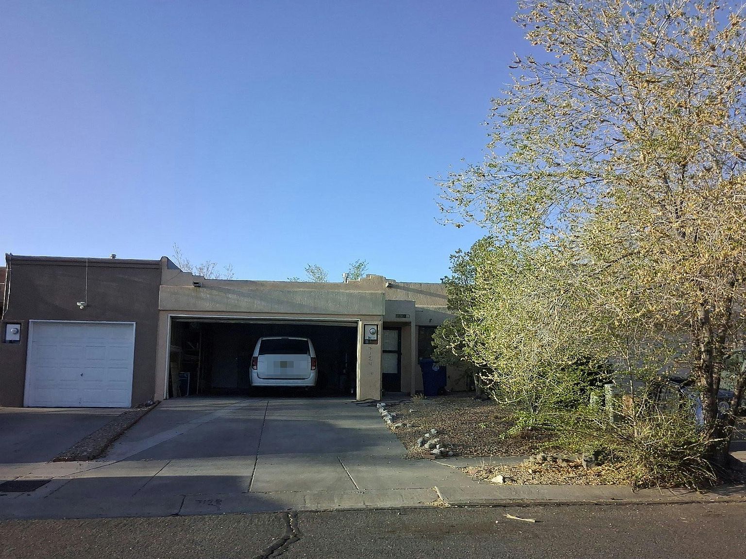 7124 Maxim Ct NW, Albuquerque, NM 87120 | Zillow