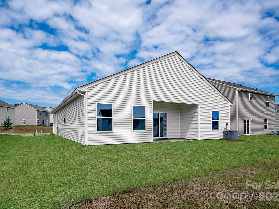 3238 Maple Ridge Dr, Gastonia, NC 28052 | MLS #4220240 | Zillow