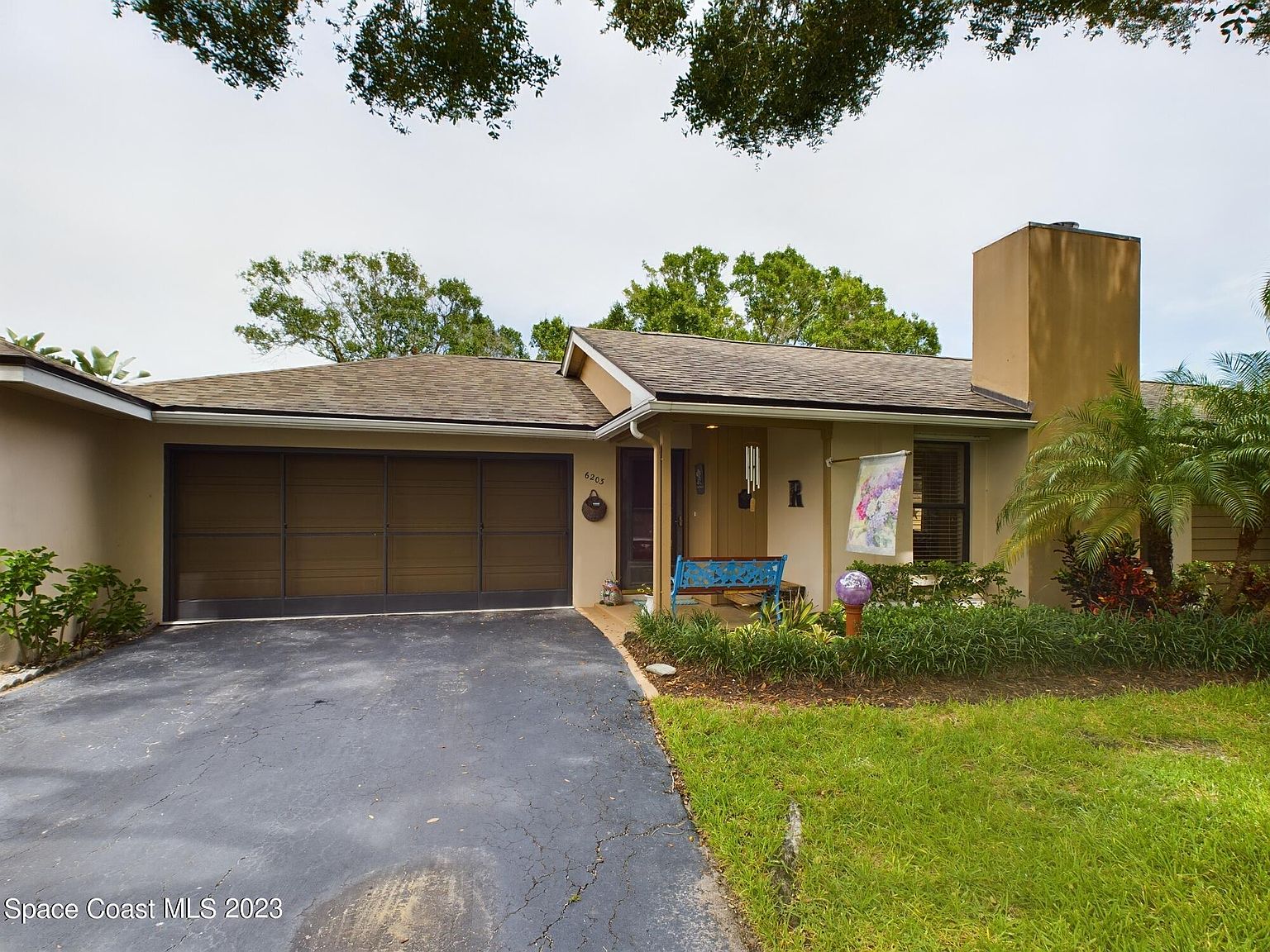 6203 S Mirror Lake Dr #10, Sebastian, FL 32958 | MLS #973843 | Zillow