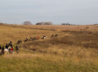 9313 Greenfield Farm, Scottsville, VA 24590 | MLS #665653 | Zillow