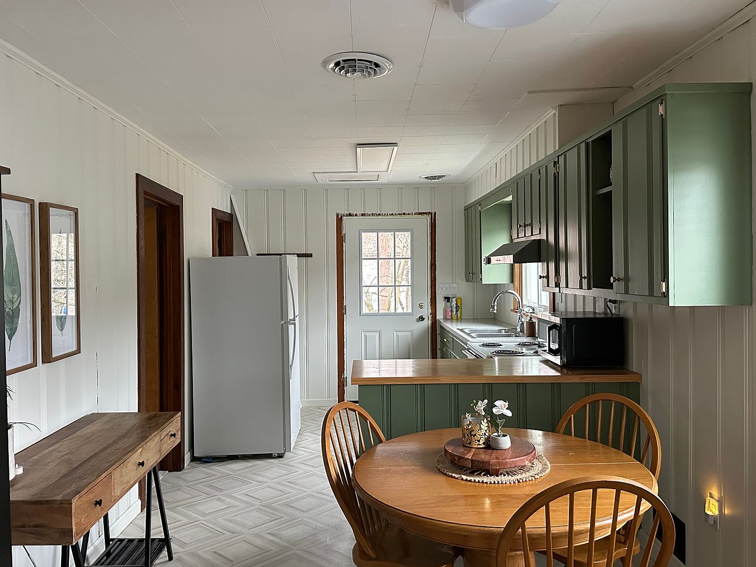 715 Spring St #717, Saxton, PA 16678 | Zillow