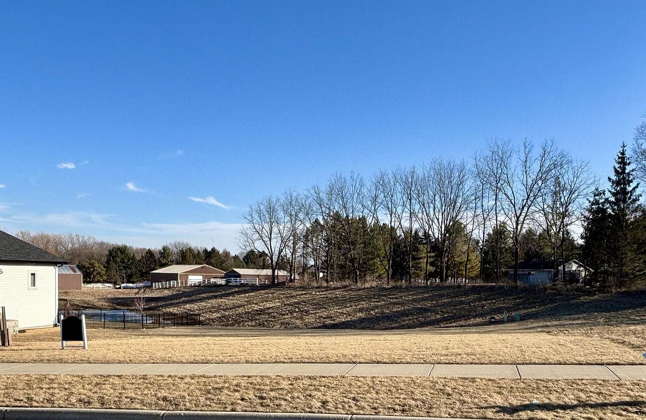 725 Schewe Road #16, Middleton, WI 53562 | Zillow