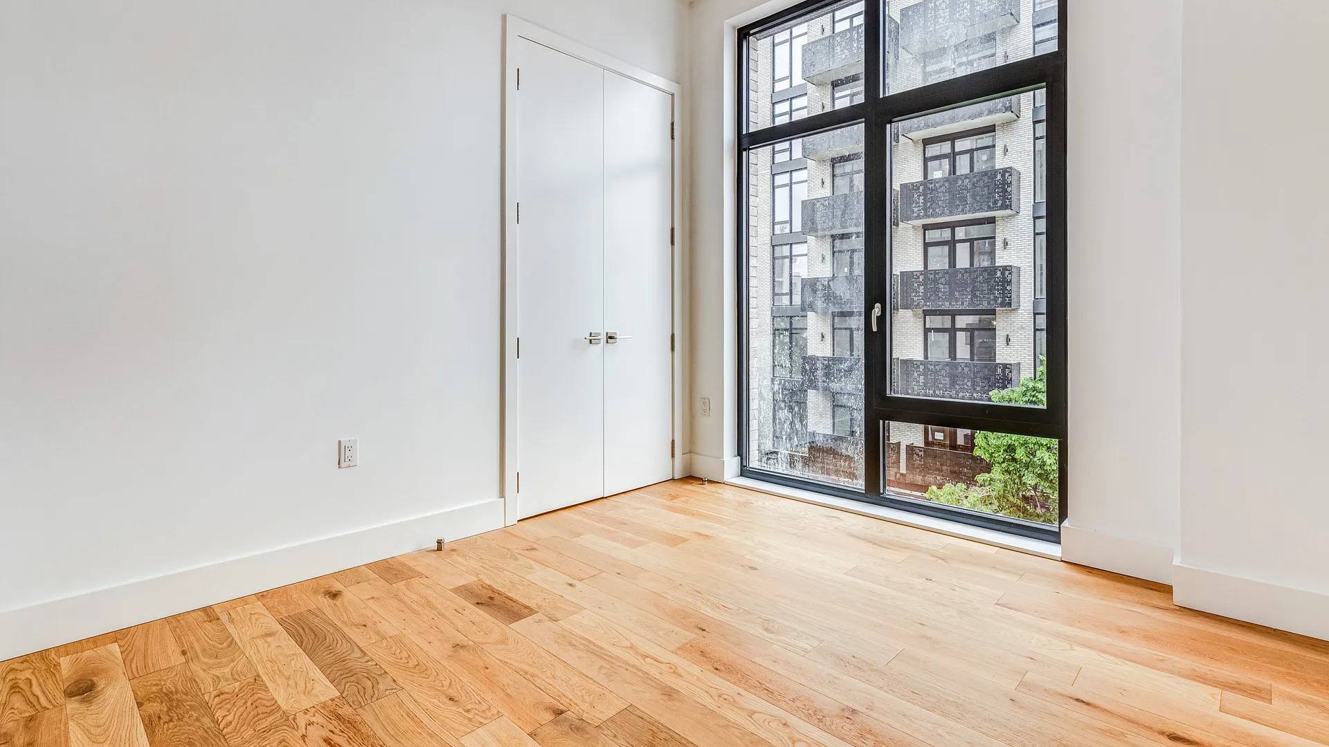 38-38 32nd Street #735 in Long Island City, Queens | StreetEasy