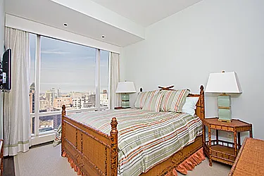 1 Central Park West #32G in Lincoln Square, Manhattan | StreetEasy