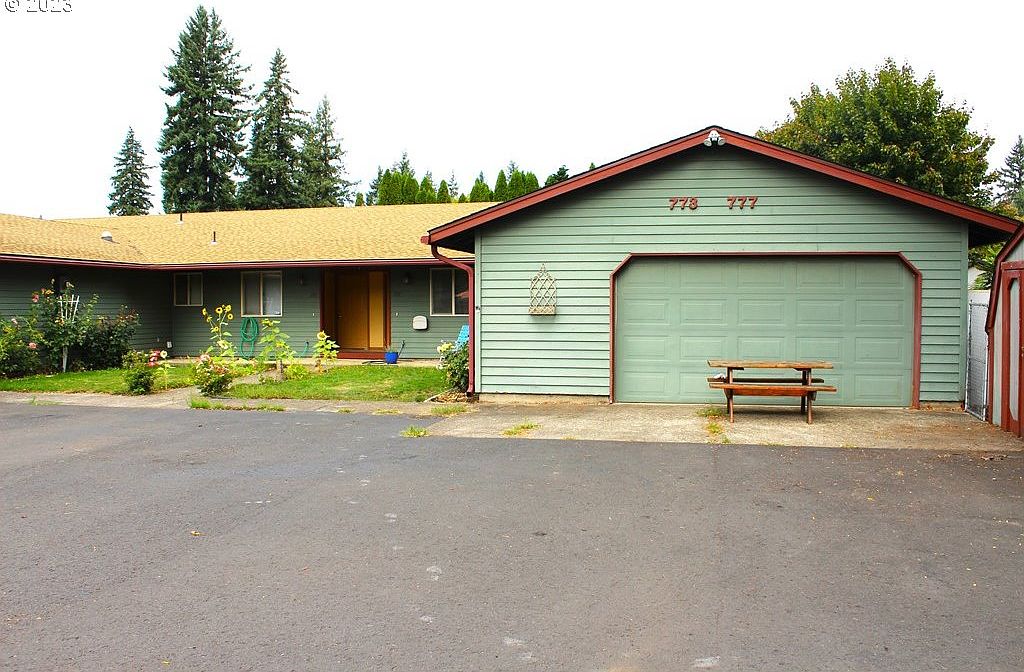 773 H St, Washougal, WA 98671 | Zillow