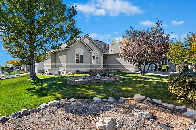 665 W 2175 N, Layton, UT 84041 | Zillow