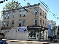 300 Court St, Elizabeth, NJ 07206 | Zillow