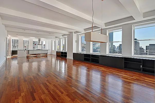 270 Broadway APT 19D, New York, NY 10007 | Zillow