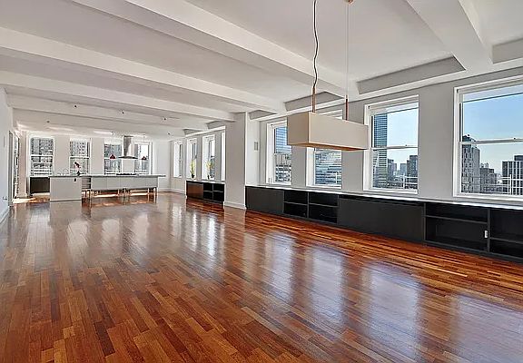 270 Broadway APT 19D, New York, NY 10007 | Zillow