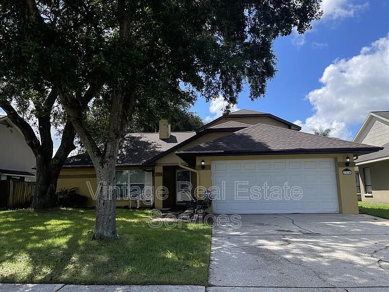 1914 White Cedar Way, Brandon, FL 33511 | Zillow
