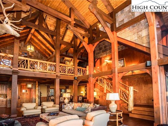 862 Buffalo Nvno, Zionville, NC 28698 | Zillow