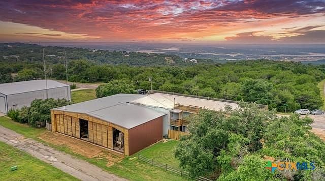 9211 Bar K Ranch Rd, Lago Vista, TX 78645 | Zillow