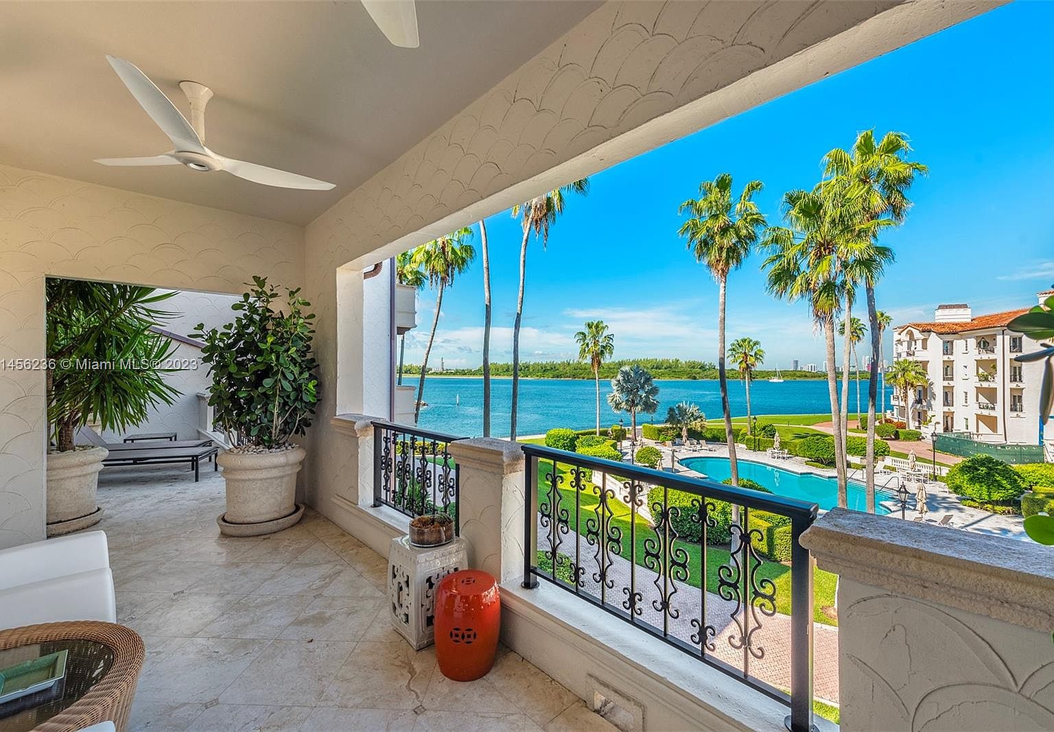 2036 Fisher Island Dr #2036, Miami Beach, FL 33109 | MLS #A11456236 ...