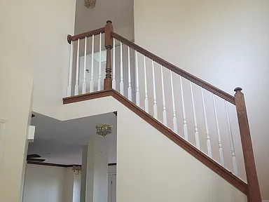 618 Chestnut Rdg Minooka IL | Zillow