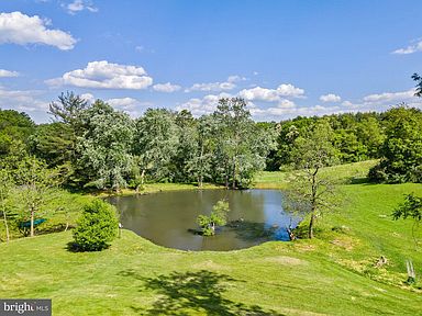 23378 Sally Mill Rd, Middleburg, VA 20117 | Zillow