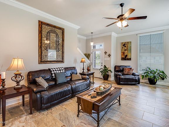 100 Piper Crest Ln, Youngsville, LA 70592 | Zillow