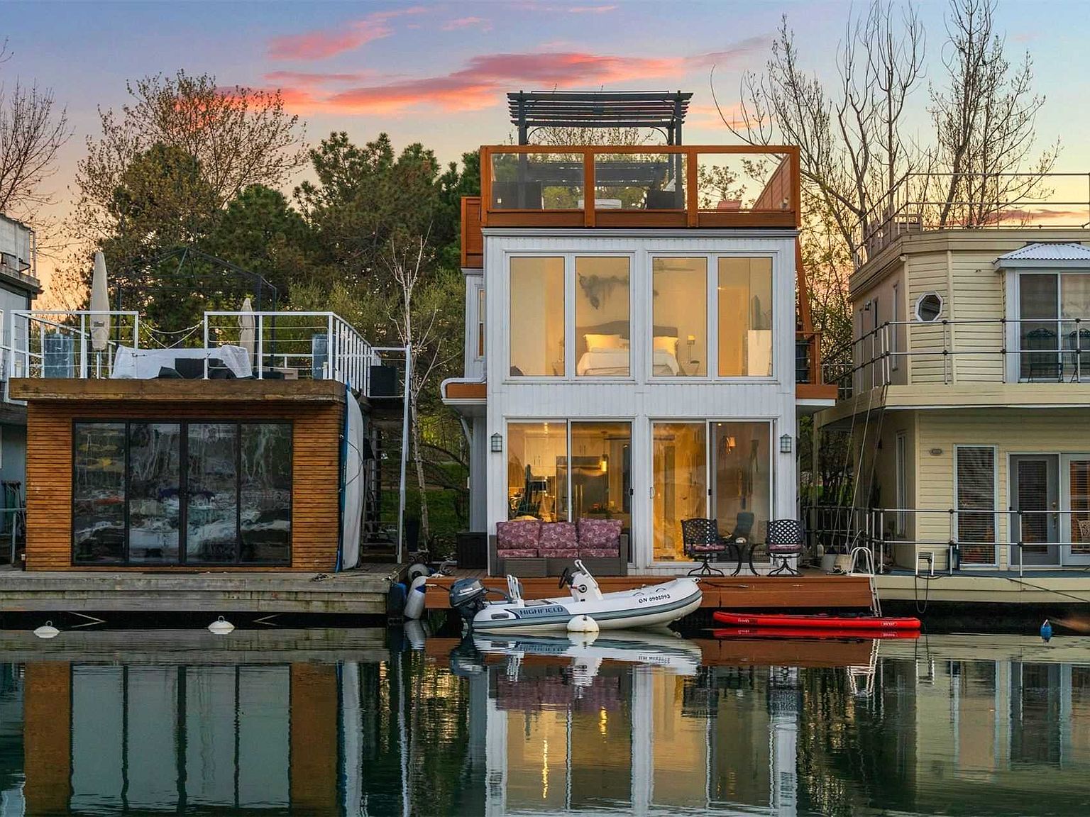 7 Brimley Rd S, Toronto, ON M1M 3W3 | Zillow