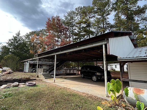 4662 W Old Spring Hope Rd, Spring Hope, NC 27882 | MLS #2482748 | Zillow