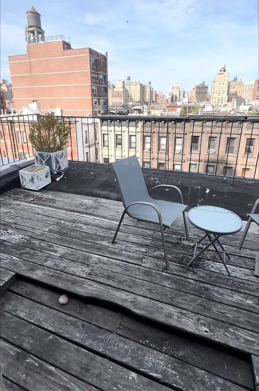 70 West 82nd Street #0W in Upper West Side, Manhattan | StreetEasy