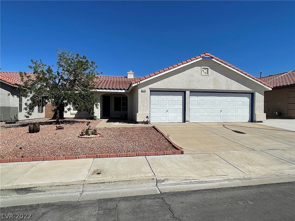 678 Arrowhead Canyon Dr, Henderson, NV 89002 | Zillow