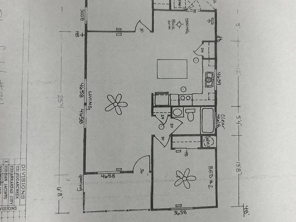 22221 Bloomfield Ave #34, Cypress, CA 90630 | MLS #11320212 | Zillow