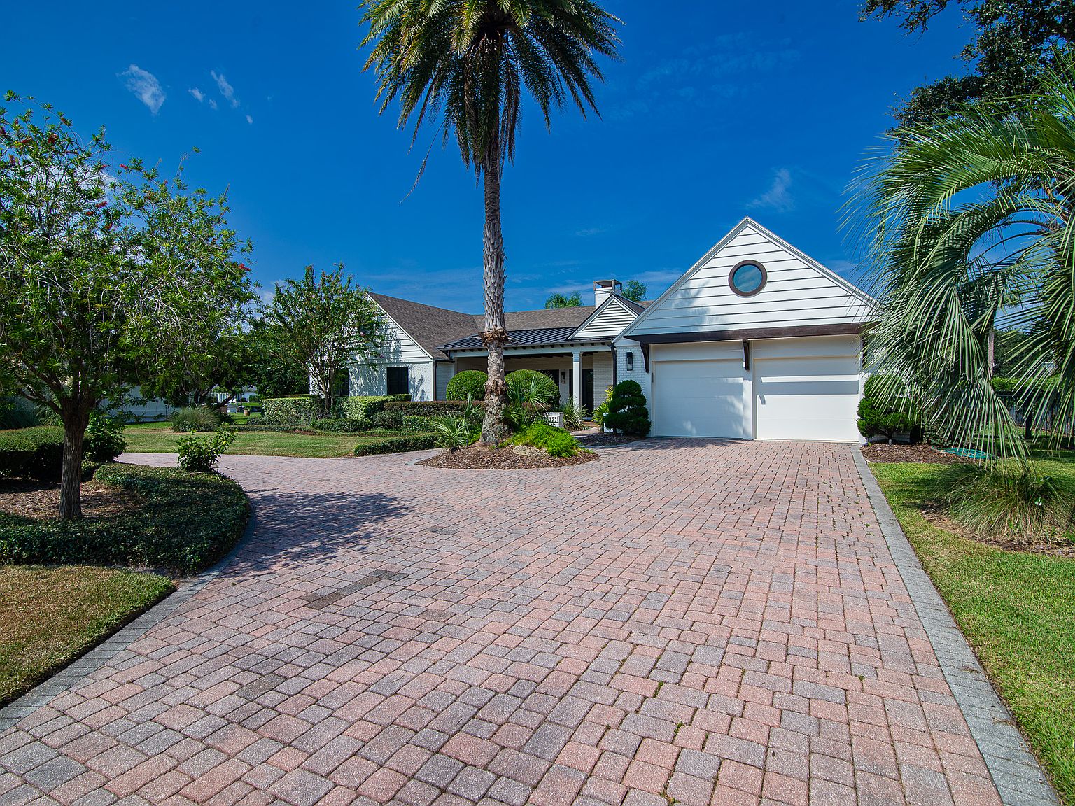 555 Le Master Dr, Ponte Vedra Beach, FL 32082 | Zillow