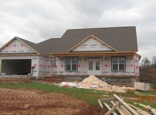 103 Eva Way, Maryville, TN 37801 | Zillow