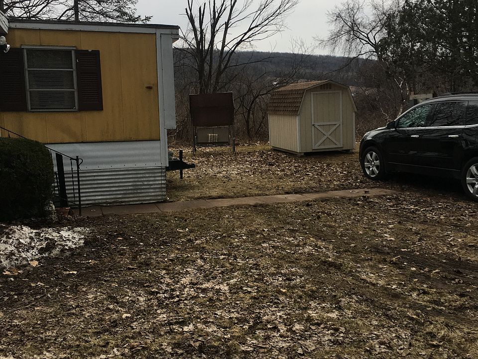 334 State Route 5s, Mohawk, NY 13407 | Zillow