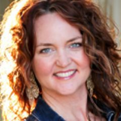 Nina Bryan - Home Improvement Professional in Roseville, CA - Reviews ...