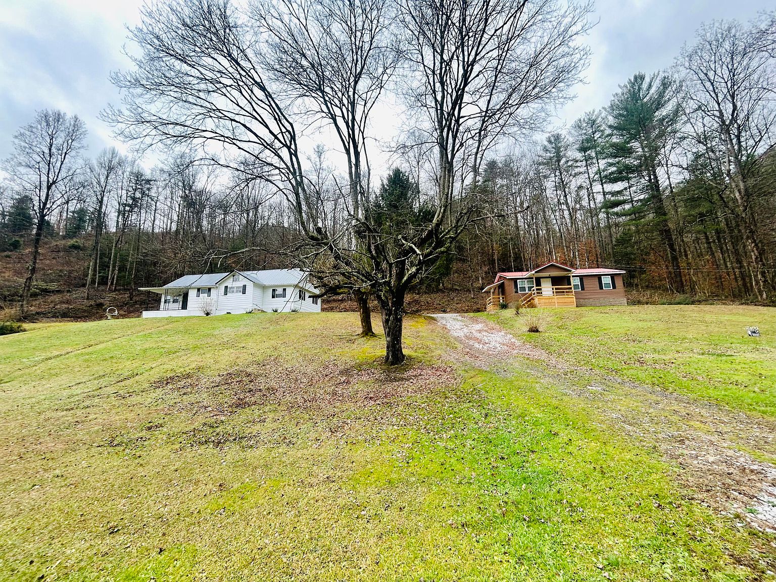 11571 & 11593 State Highway 11, Oneida, KY 40972 | MLS #24026453 | Zillow