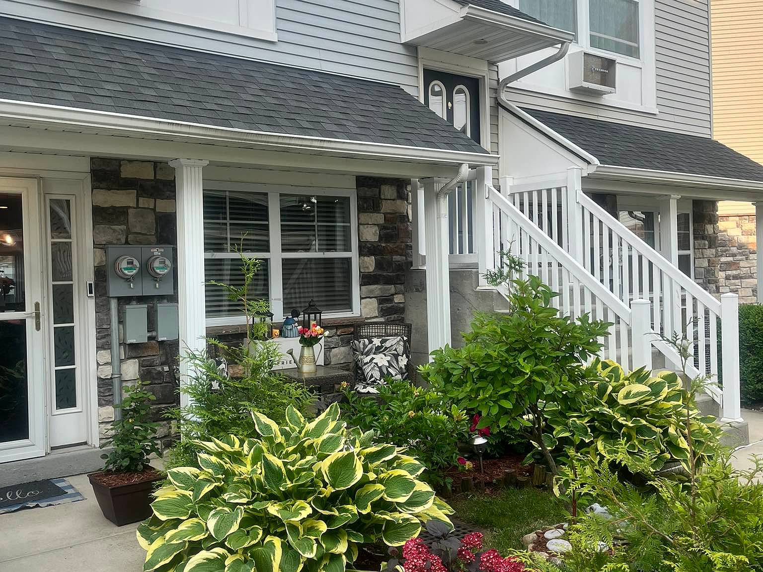 102 Cove Ct #1, Bronx, NY 10473 | Zillow